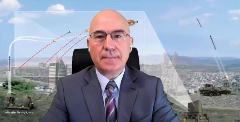 Τα σενάρια για το πώς και από ποιον χτυπήθηκε το νοσοκομείο στη Γάζα ...