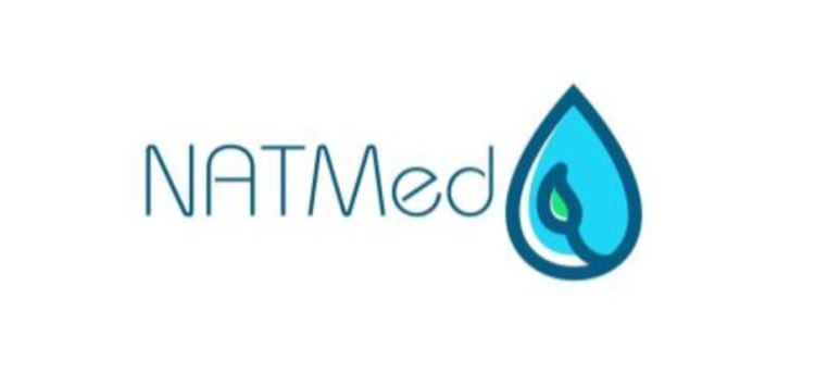 Αμύνταιο: Ημερίδα NATMed στον Αετό - ertnews.gr