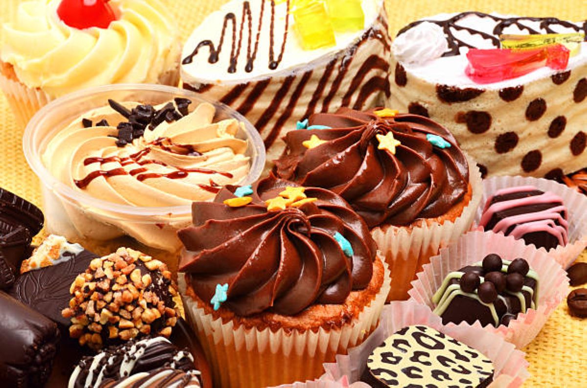 Εορτολόγιο: Ποιοι γιορτάζουν σήμερα 22 Νοεμβρίου - ertnews.gr