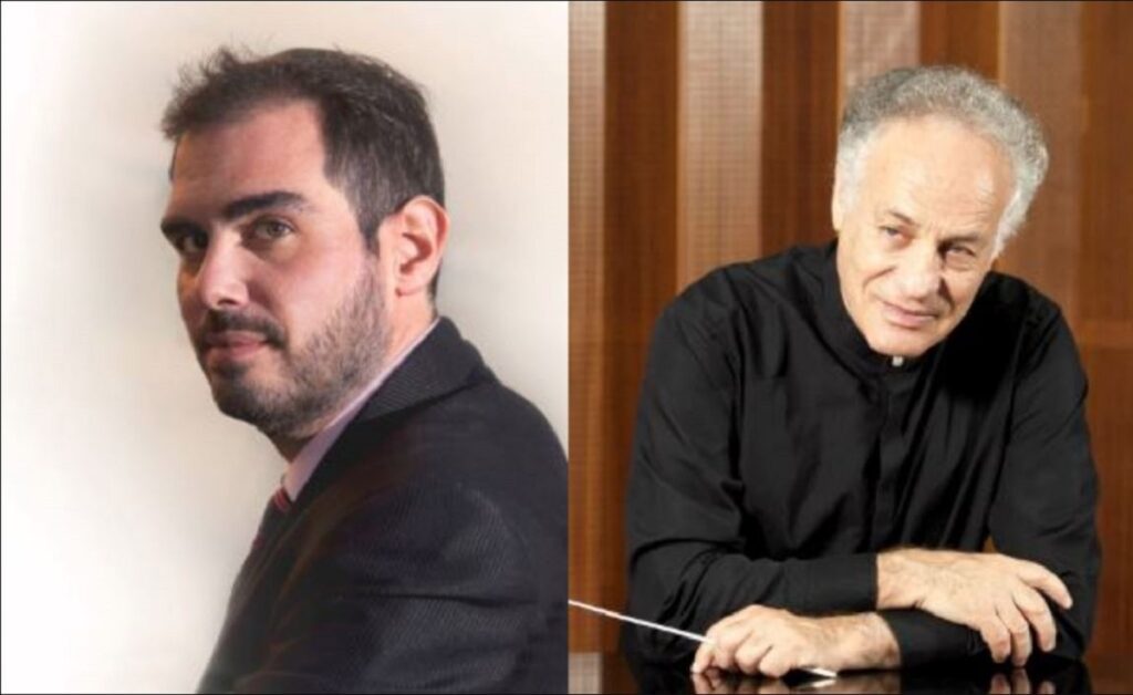 «Μπετόβεν Μόνο»: Τρία από τα δημοφιλέστερα έργα του σπουδαίου ...