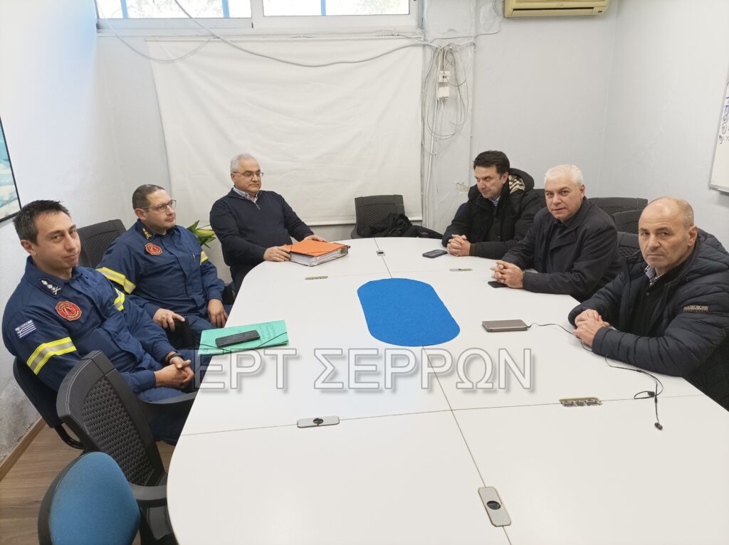 ΕΚΤΑΚΤΟ - Σέρρες: Ανοίγει το κολυμβητήριο μετά από τέσσερις μήνες ...