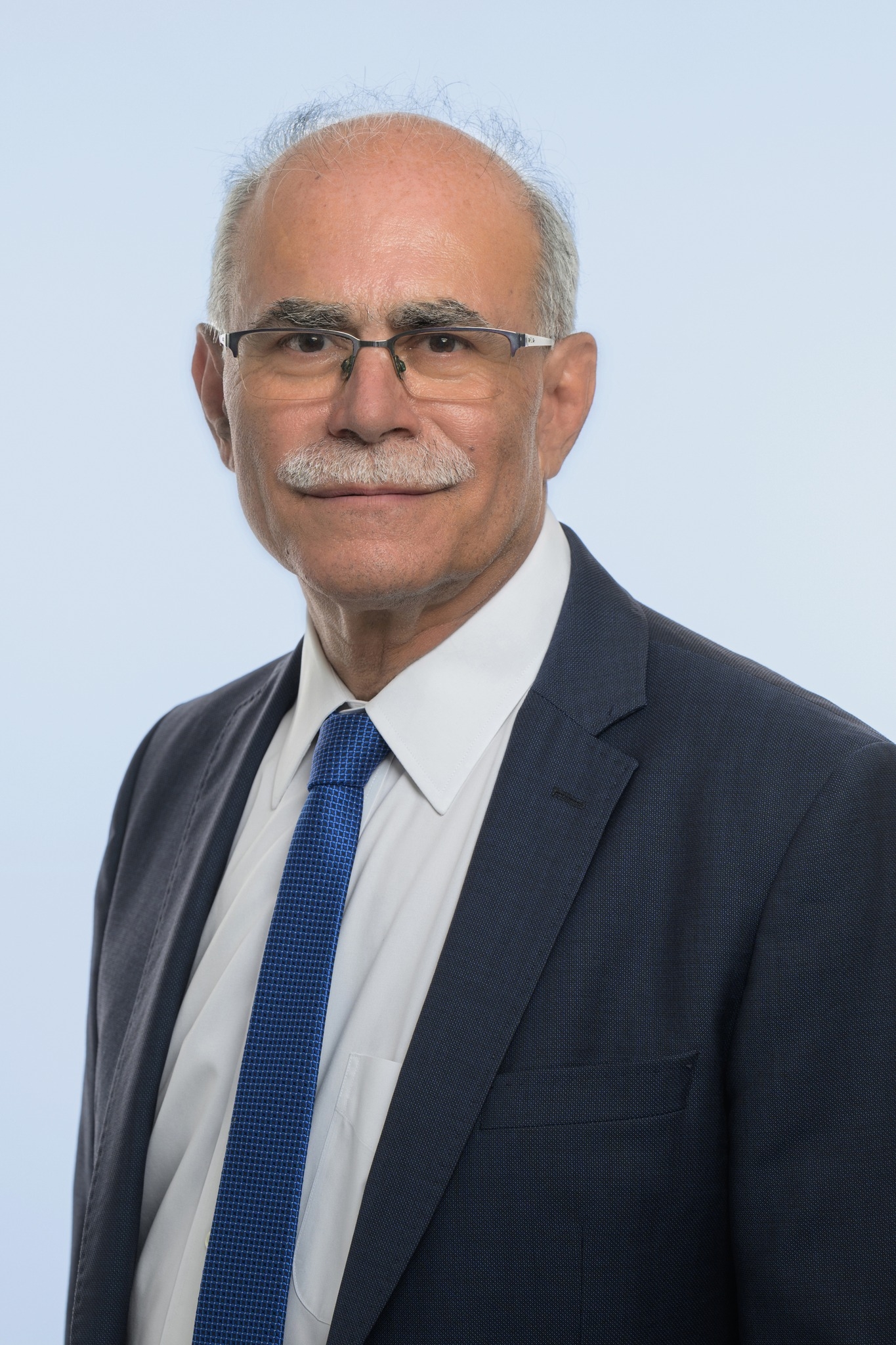 Στ. Καννής: "Προτεραιότητα η τάχιστη αποκατάσταση των ζημιών και η ...
