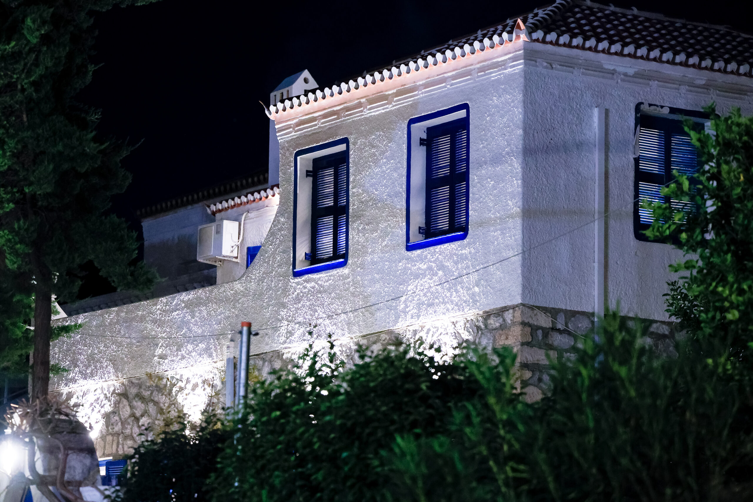 Όλα όσα έγιναν στην πρώτη συνεδρίαση της ΚΟ του ΣΥΡΙΖΑ στις Σπέτσες: Τα ...