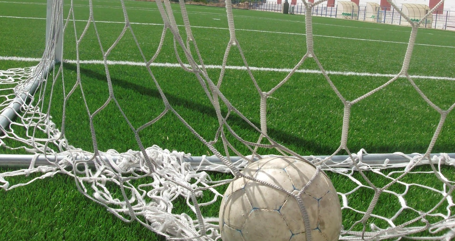 Άνοιξε το tickets.gov.gr: Από τις 9 Απριλίου ψηφιακά η είσοδος στα γήπεδα με το εισιτήριο στο ...