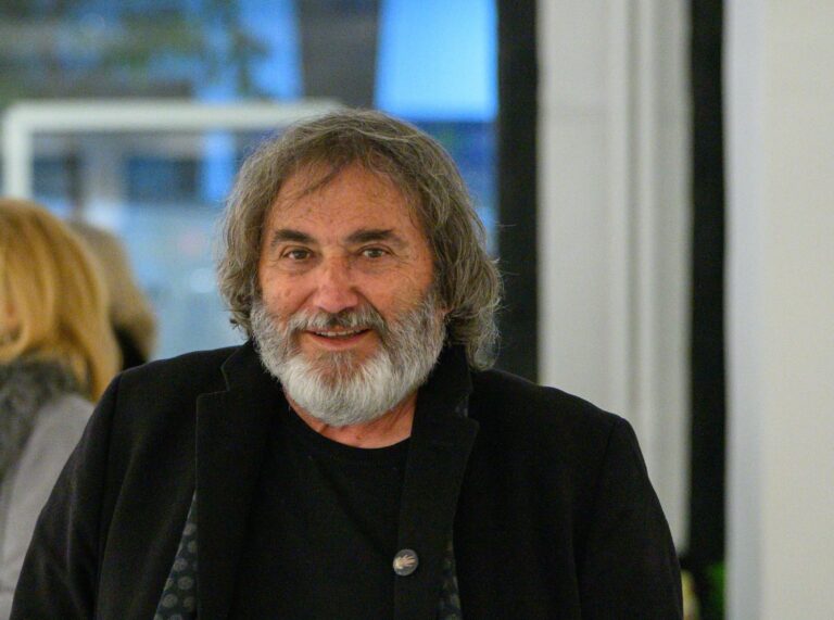 Λουδοβίκος των Ανωγείων - Moυσική ξενάγηση στην έκθεση «Ιχνηλατώντας το ...