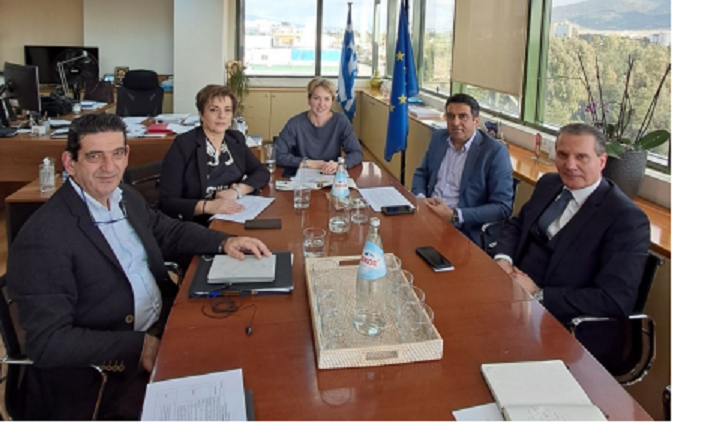 Φλώρινα: ΕΘ.Ε.Α.Σ. - Συμμετοχή αγροτικών συνεταιρισμών στις ΑΠΕ ...