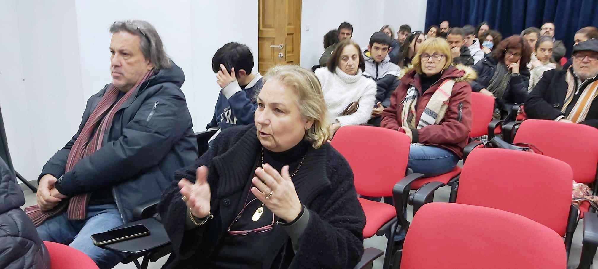 ΕΛΜΕ Ηλείας: Απαξιώνεται η Δημόσια Εκπαίδευση - ertnews.gr