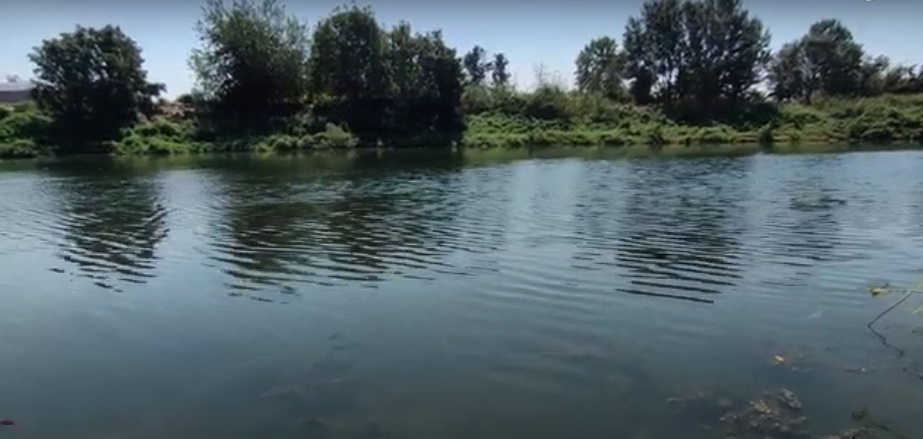 Αντιπλημμυρικά έργα σε Κερκίνη, Τάφρο 66 και Λουδία από την Περιφέρεια Κ. Μακεδονίας - ertnews.gr