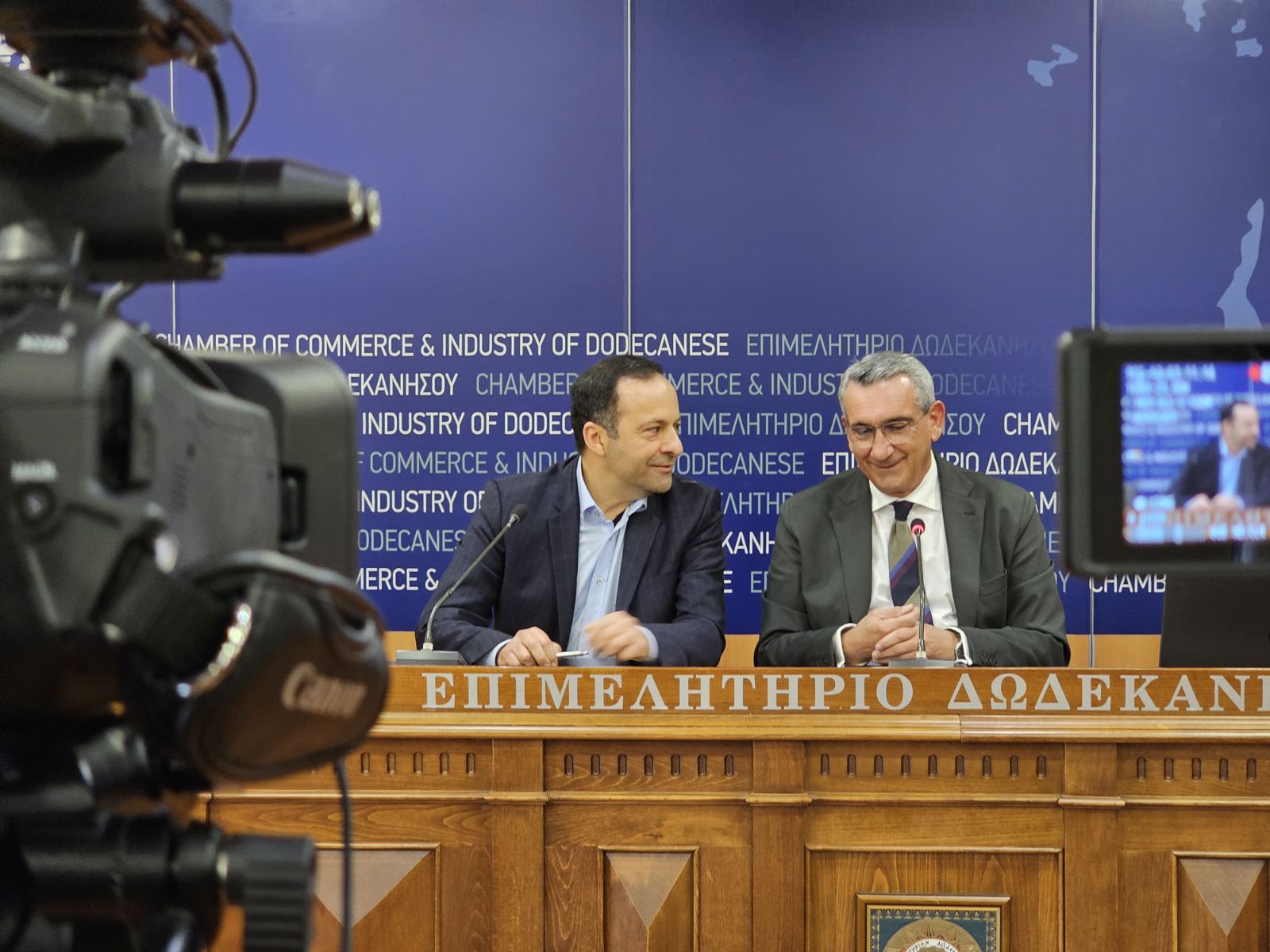 "Πόλεμο" στα πλαστικά μιας χρήσης, κήρυξαν Περιφέρεια Ν. Αιγαίου και ...