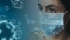 Τα δύο πρώτα χρόνια της πανδημίας η Covid-19 μείωσε το μέσο προσδόκιμο ...
