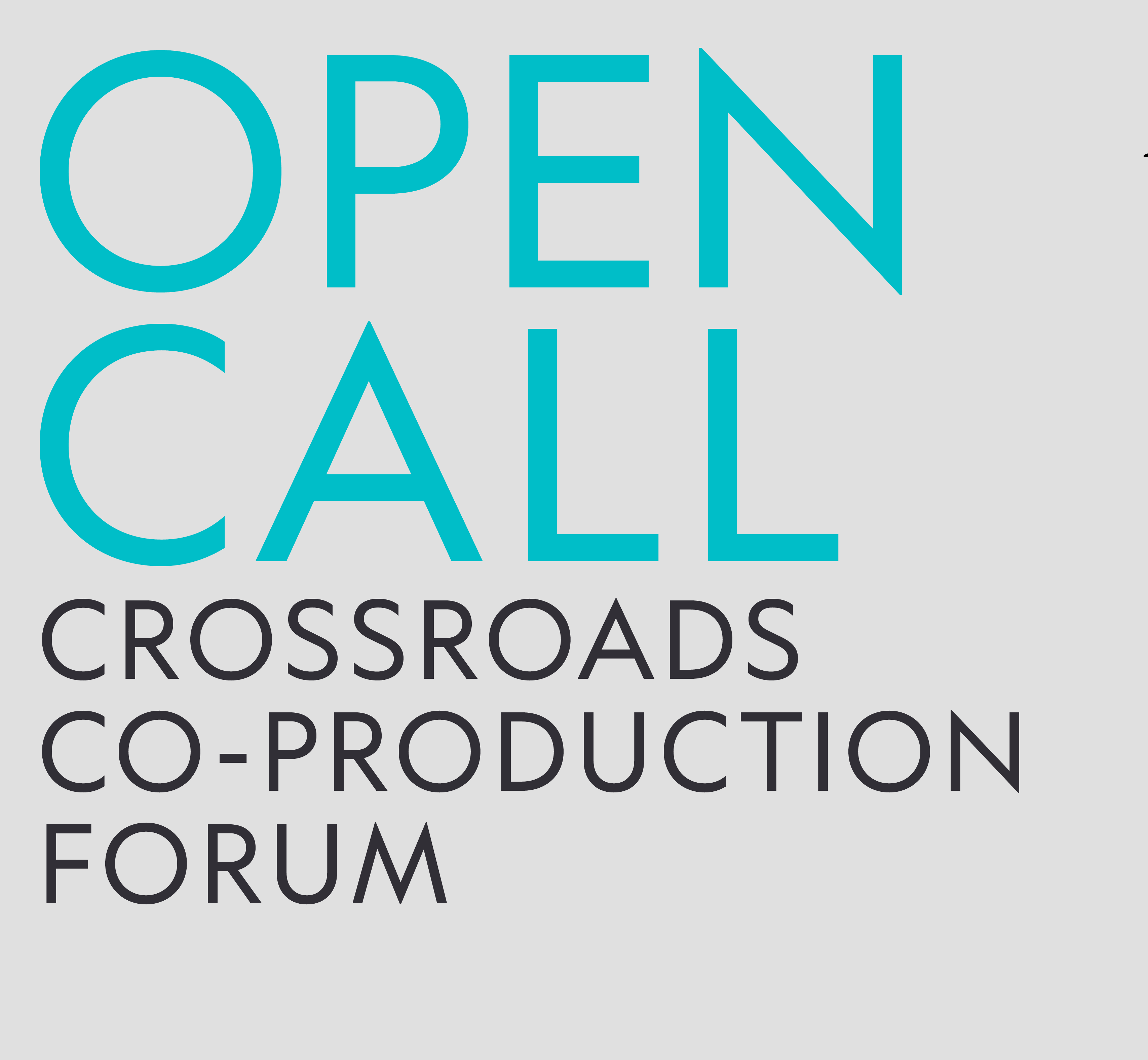 65ο ΦΚΘ: Έναρξη καταθέσεων του 20ού Crossroads Co-production Forum ...