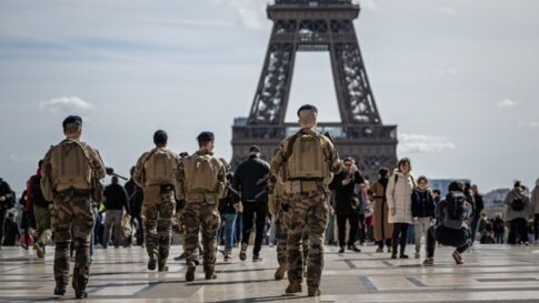 Επιστήμονες μετέτρεψαν καρκινικά κύτταρα σε υγιή μυϊκό ιστό ...