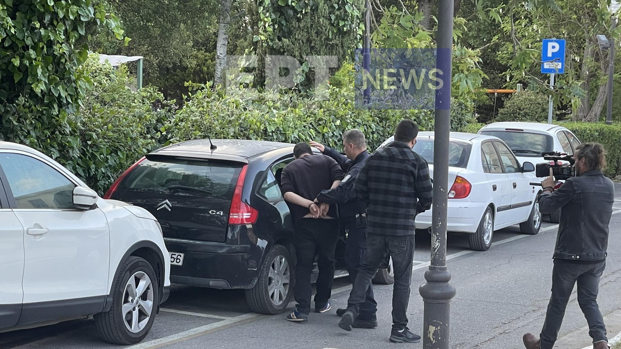 Λασίθι: Προφυλακιστέος ο 45χρονος για τον θάνατο του 65χρονου στα Φέρμα ...