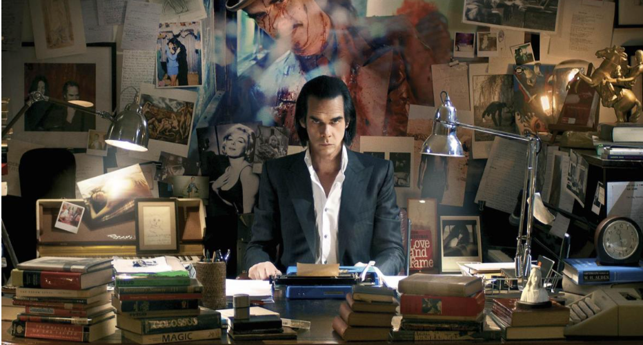 Θεσσαλονίκη: Το IN-EDIT Greece γιορτάζει την πρώτη του δεκαετία-10 ταινίες σε 10 ημέρες στα Cine ...