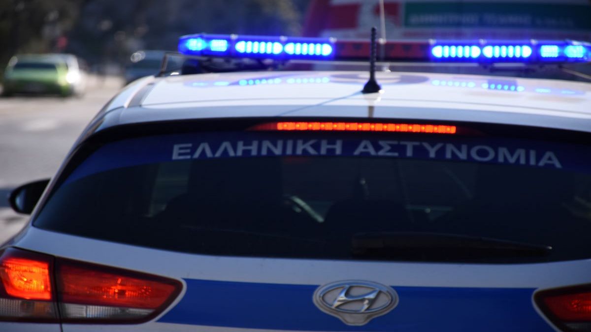 Σωρεία παραβάσεων του Κ.Ο.Κ στα νησιά του Νοτίου Αιγαίου - ertnews.gr