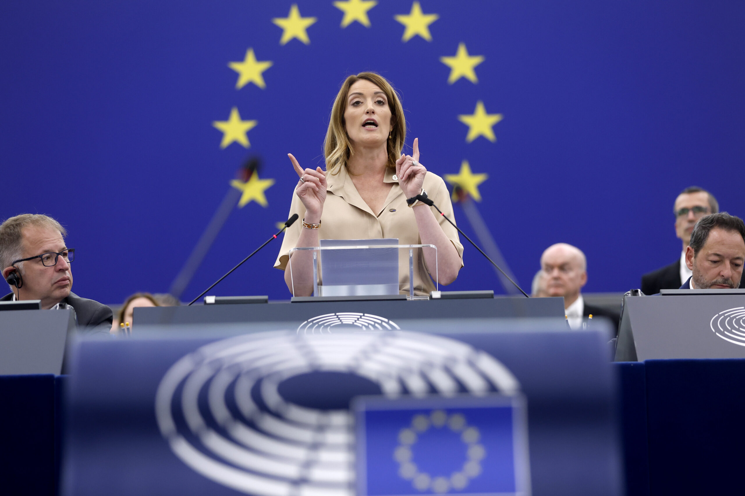 Ρ. Μέτσολα για τα 50 χρόνια από την τουρκική εισβολή στην Κύπρο: Οι ...