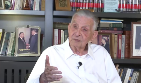 Η Σουηδία και η UNESCO επανεξετάζουν τη χρήση της τεχνολογίας στα σχολεία - ertnews.gr