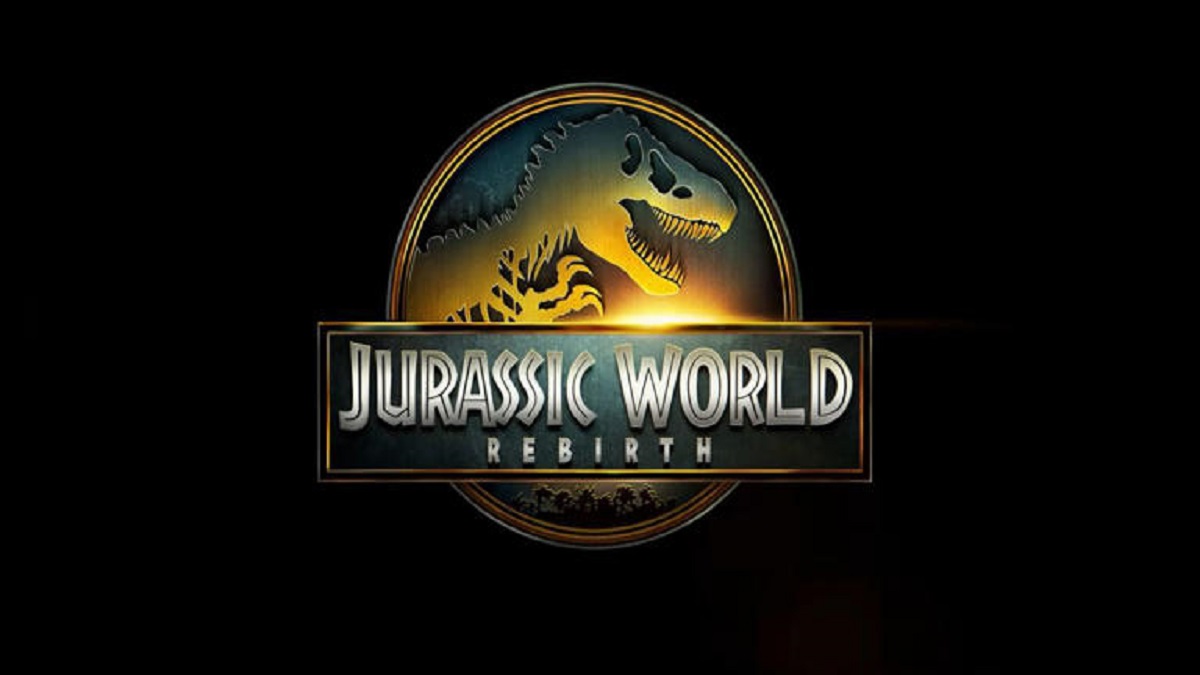 Μία πρώτη ματιά από το "Jurassic World Rebirth", με την Σκάρλετ ...