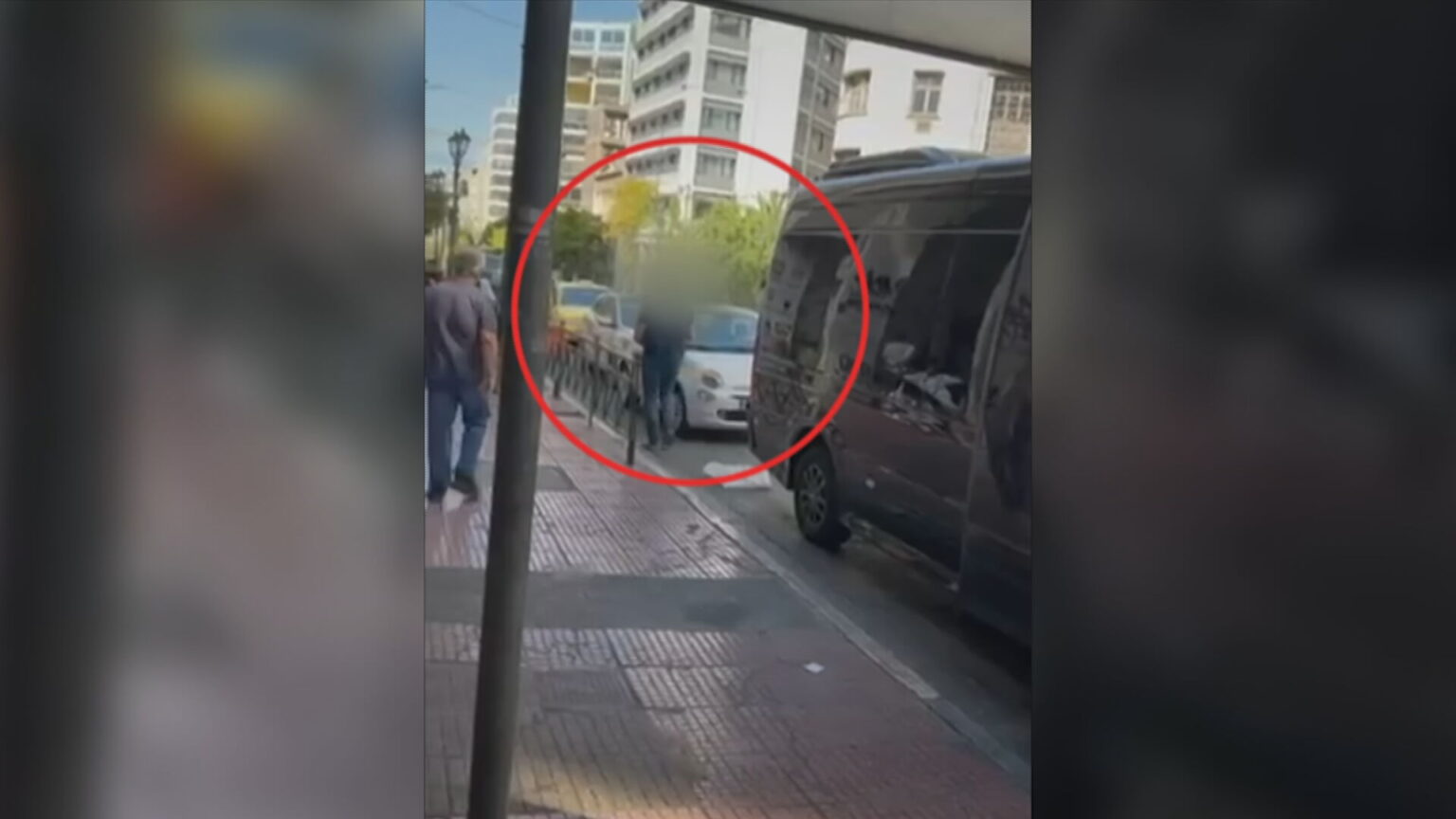 Απάτη σε βάρος του ΕΟΠΥΥ - Αποκαλυπτικοί διάλογοι: «Βάλ' τα σε μια ...