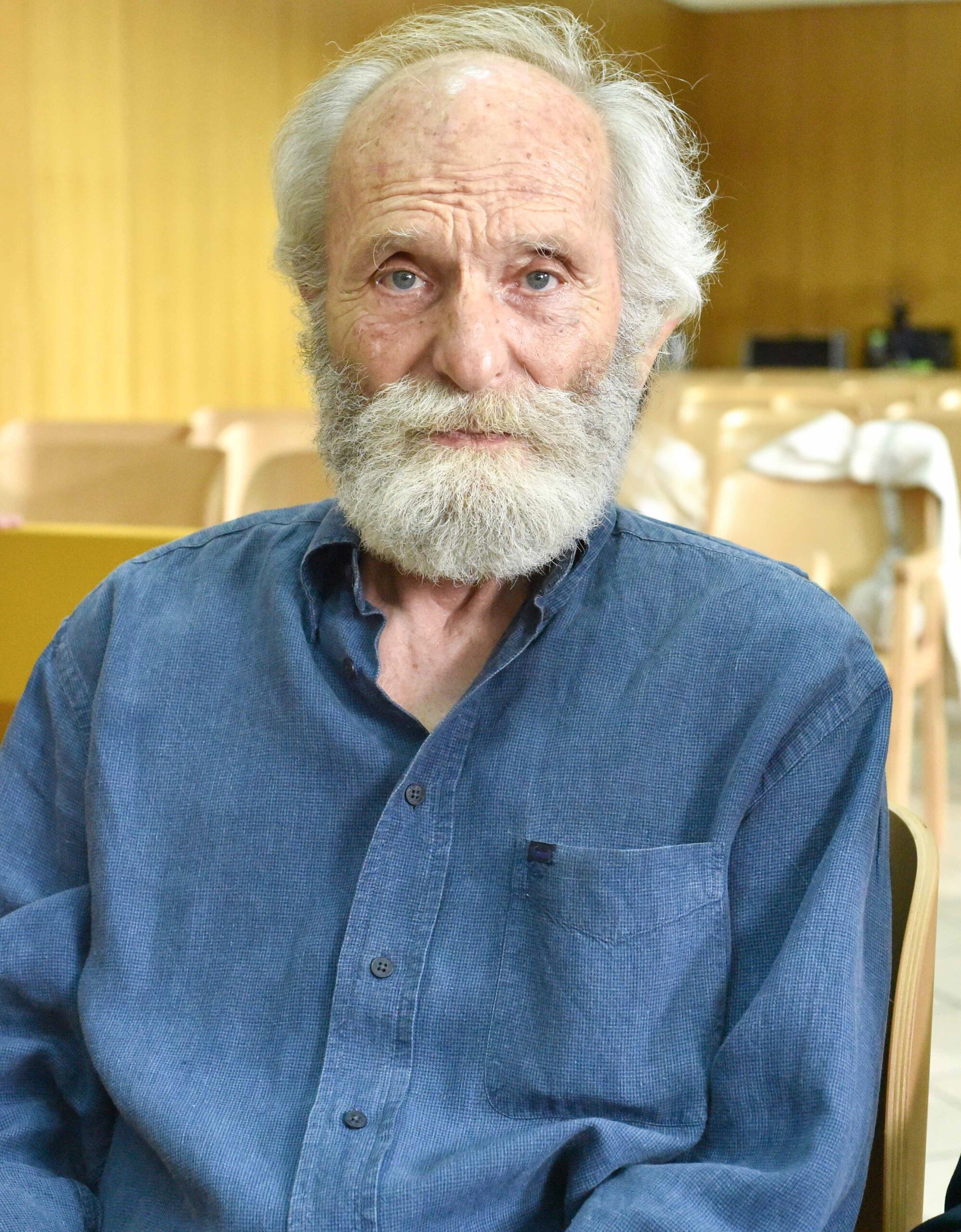 ΕΡΗΜΗ ΧΩΡΑ - Β’ ΚΥΚΛΟΣ: Τα τελευταία τέσσερα επεισόδια αποκλειστικά στο ...