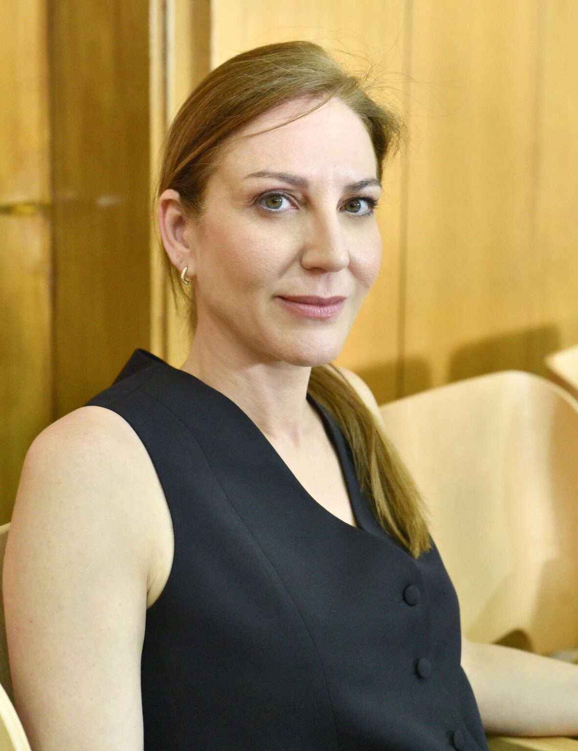 ΕΡΗΜΗ ΧΩΡΑ - Β’ ΚΥΚΛΟΣ: Τα τελευταία τέσσερα επεισόδια αποκλειστικά στο ...