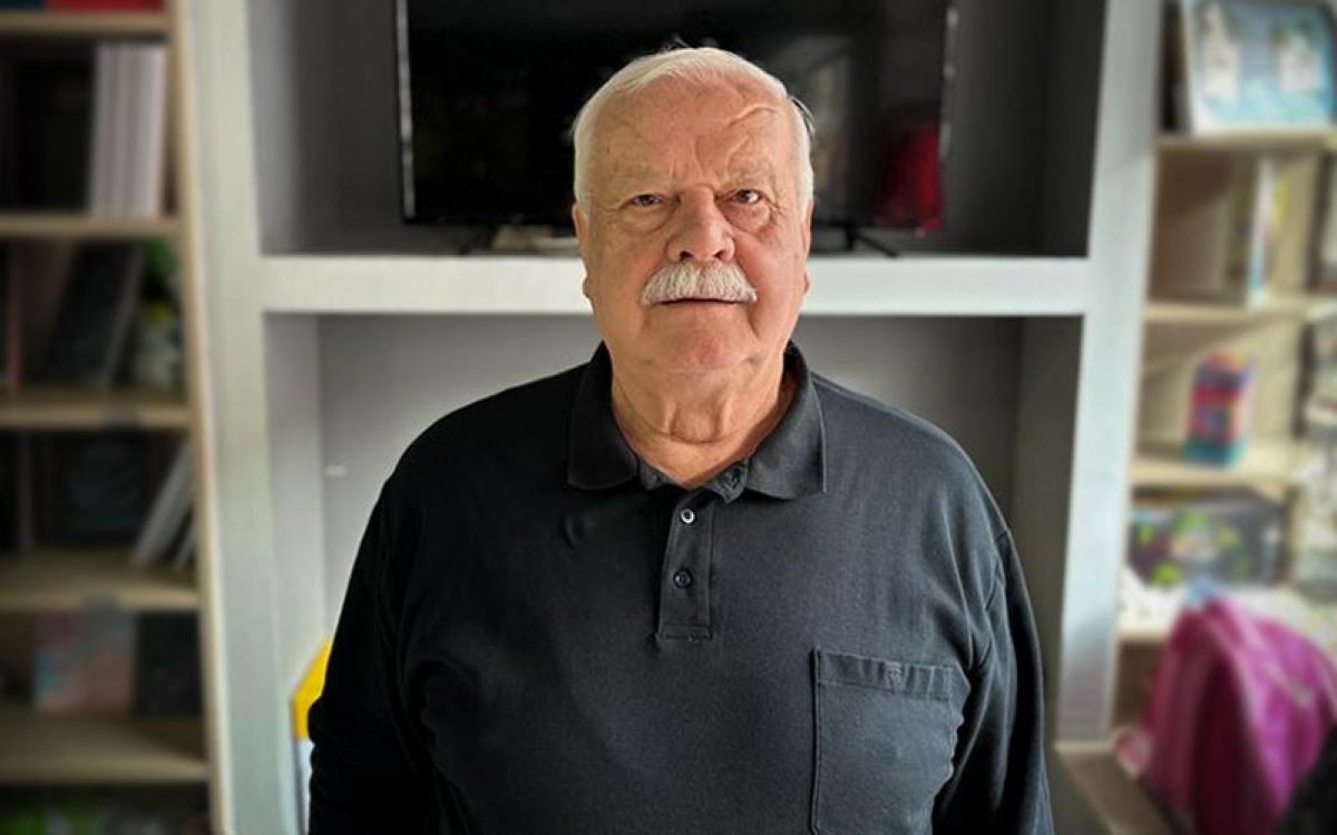 Καρδίτσα: Αφιερωμένη στον Χρυσόστομο Μητροπάνο η 9η Γιορτή Δημοτικού ...
