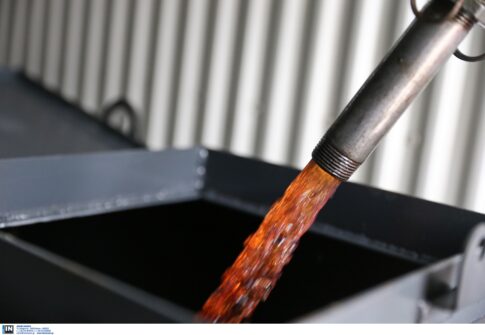 Ο «χάρτης» των πληρωμών από τον e-ΕΦΚΑ και τη ΔΥΠΑ έως τις 3 Οκτωβρίου - ertnews.gr