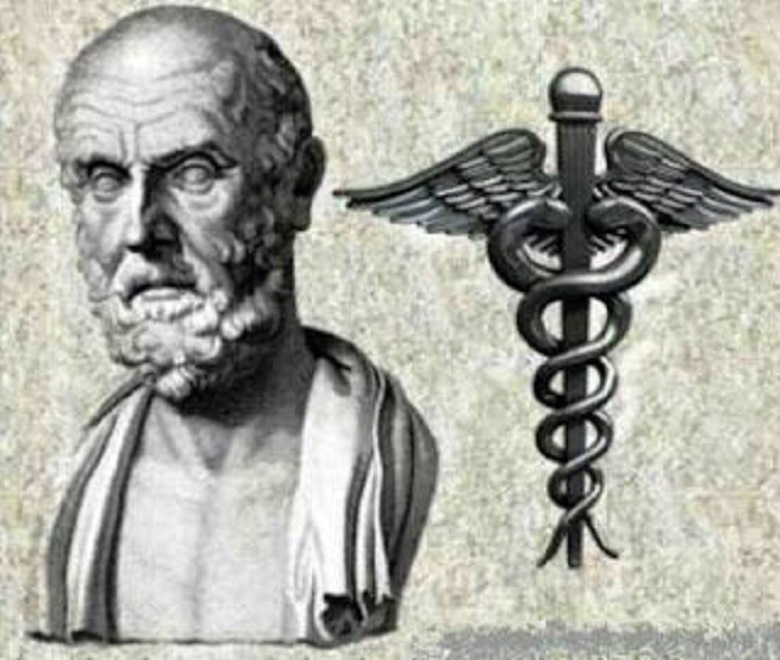 Κως: «Ιπποκράτεια εβδομάδα» από τις 13 -20 Οκτωβρίου - Αριστούχοι από τις 5 ηπείρους για τον ...