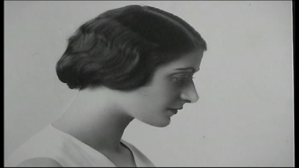 Ελένη Παπαδάκη – 22 Δεκεμβρίου 1944 (video) - ertnews.gr