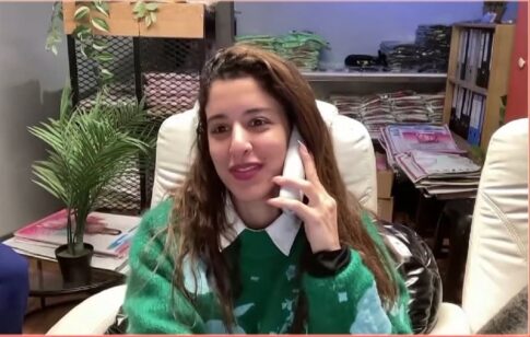 Πώς αντιδρούν οι γονείς όταν τους κακοποιούν τα παιδιά τους - ertnews.gr