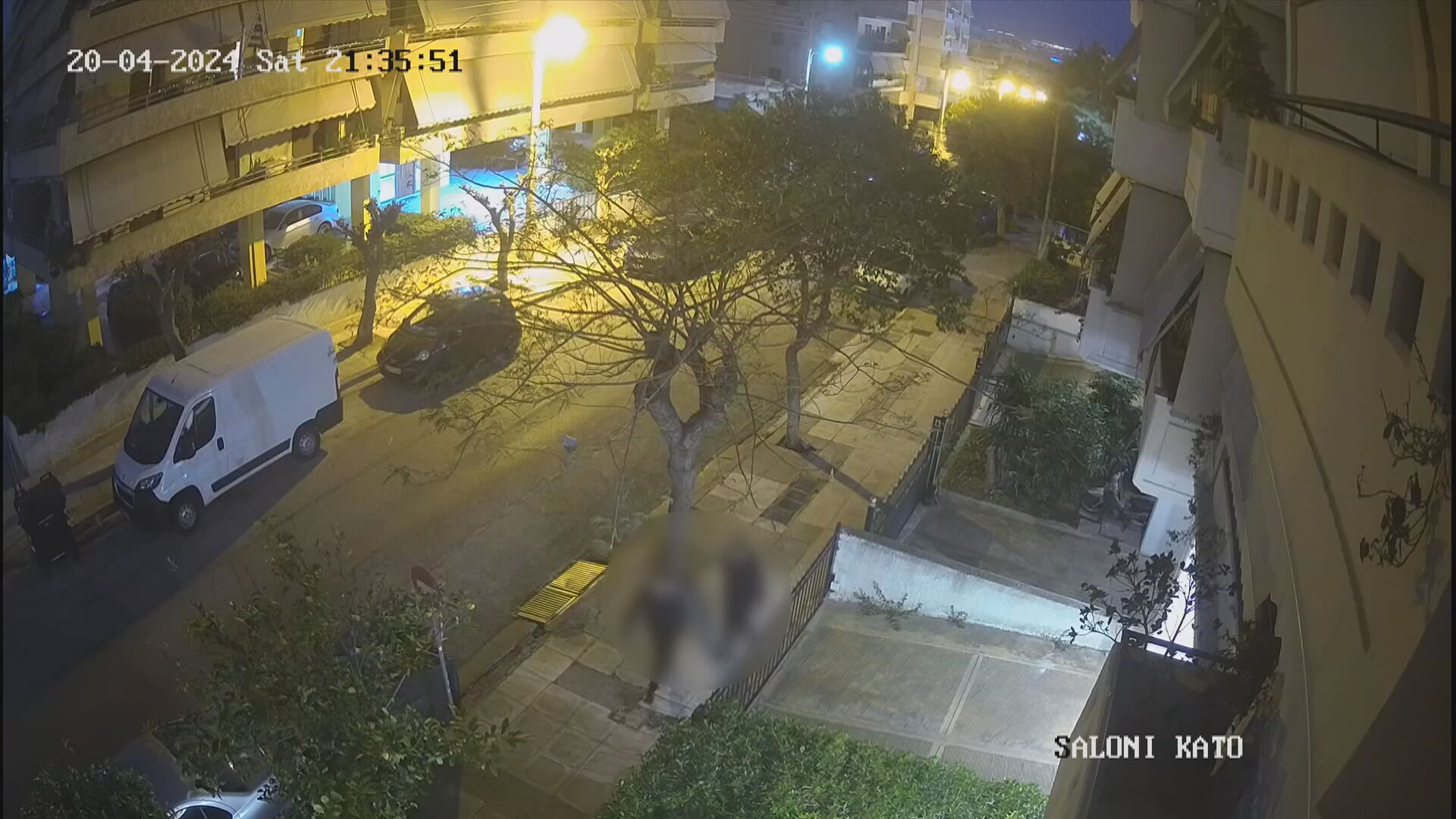 Εξιχνιάστηκαν 17 κλοπές από σπίτια - Οι διαρρήκτες χρησιμοποιούσαν ταξί για τις μετακινήσεις ...