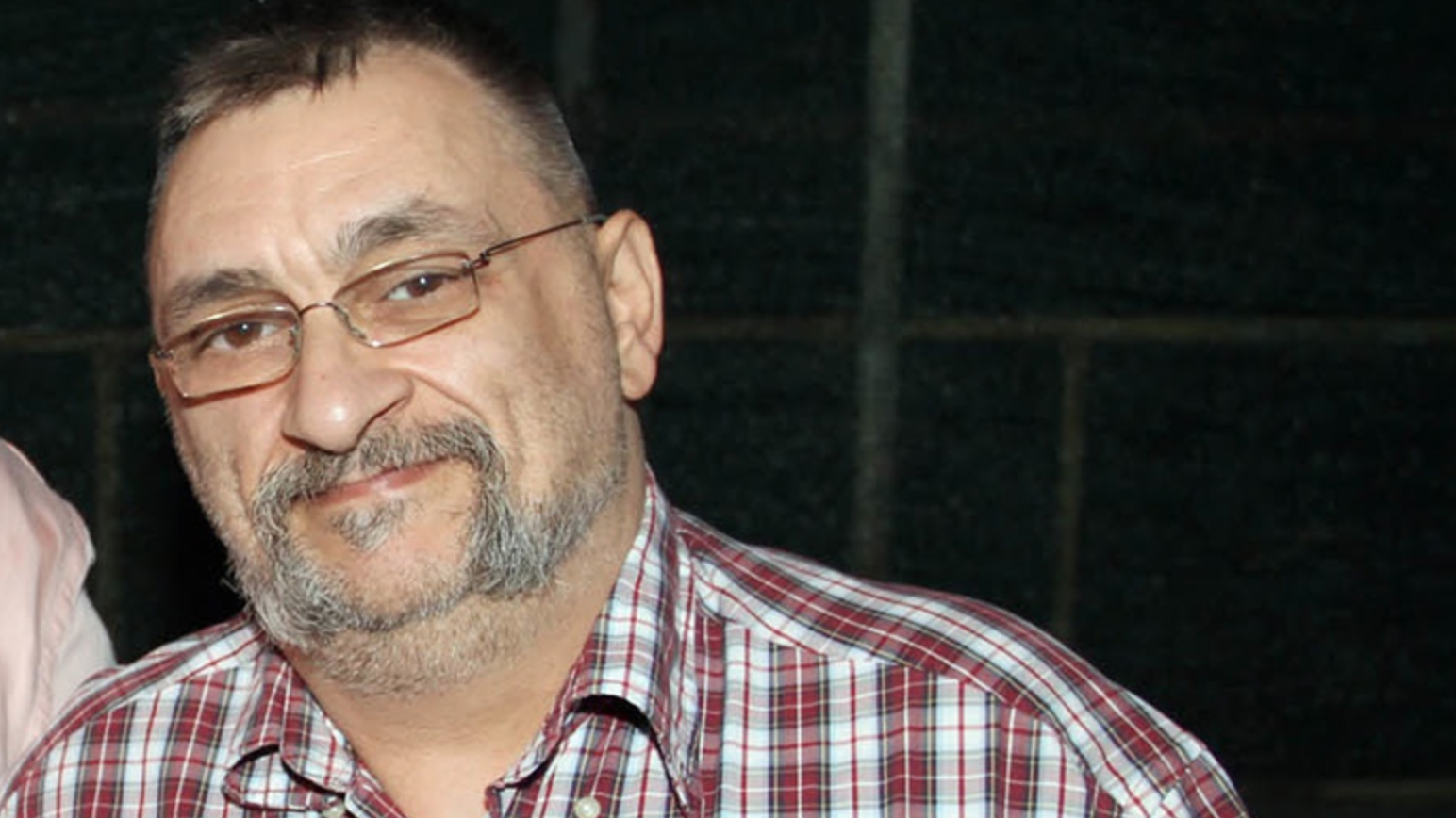 Το ΚΘΒΕ για τον Ιάσονα Τριανταφυλλίδη - ertnews.gr