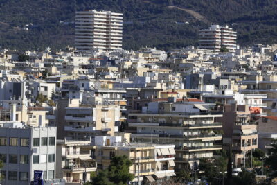 ΕΝΦΙΑ 2025: Όλες οι σημαντικές ημερομηνίες και τι πρέπει να προσέξουν ...
