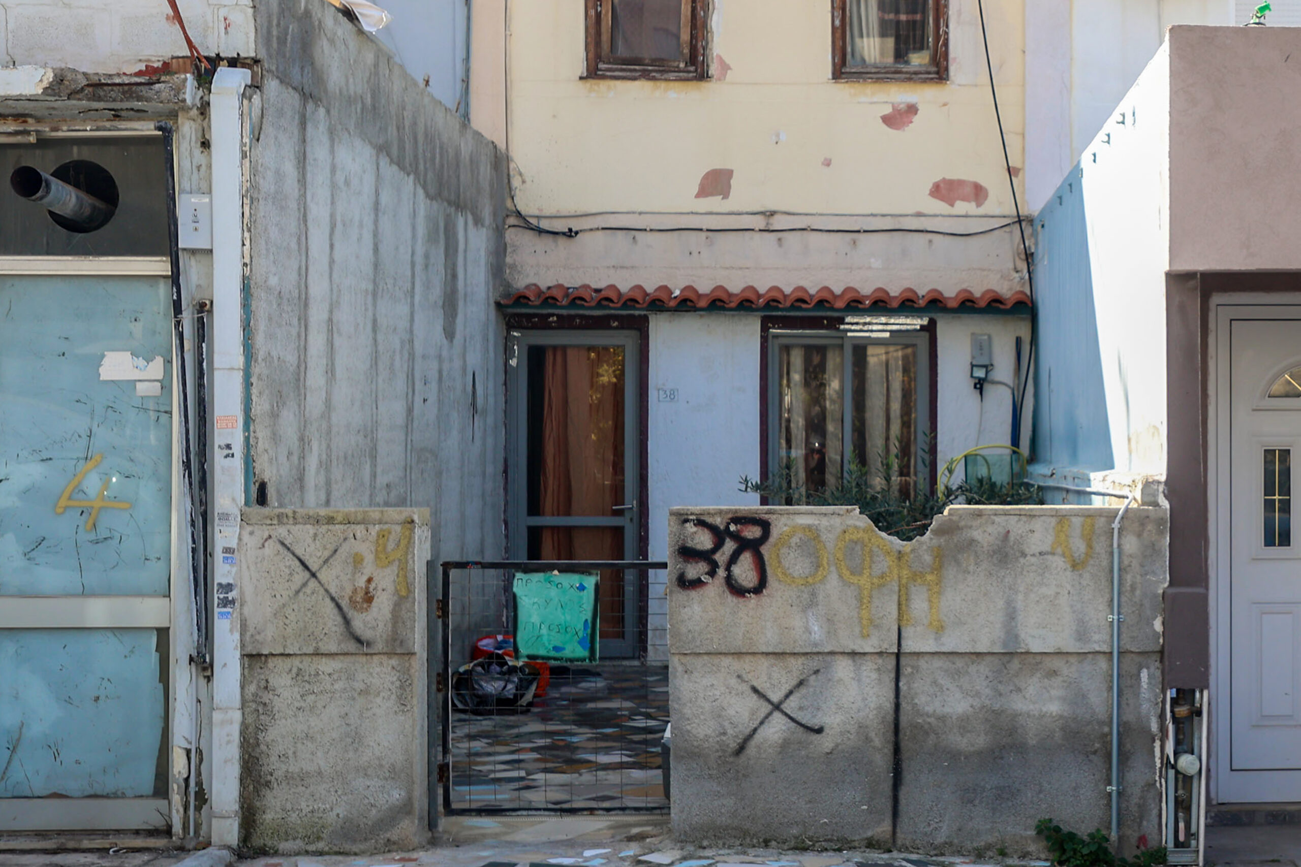 Αγωνία για τον 3χρονο στην Κρήτη: Μη αναστρέψιμες βλάβες φοβούνται οι ...