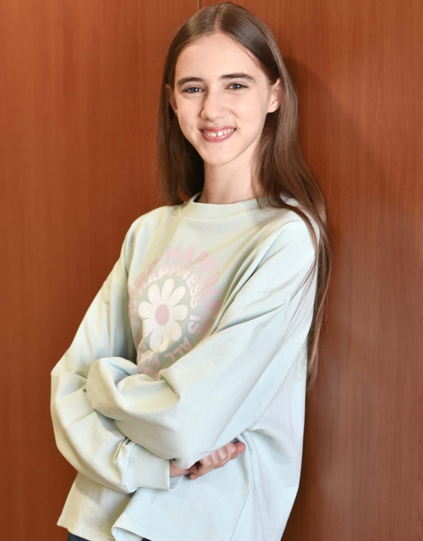 ΕΡΤ1: Έρημη Χώρα (Β’ Κύκλος): Μη χάσετε τα τελευταία τέσσερα επεισόδια της συγκλονιστικής σειράς ...