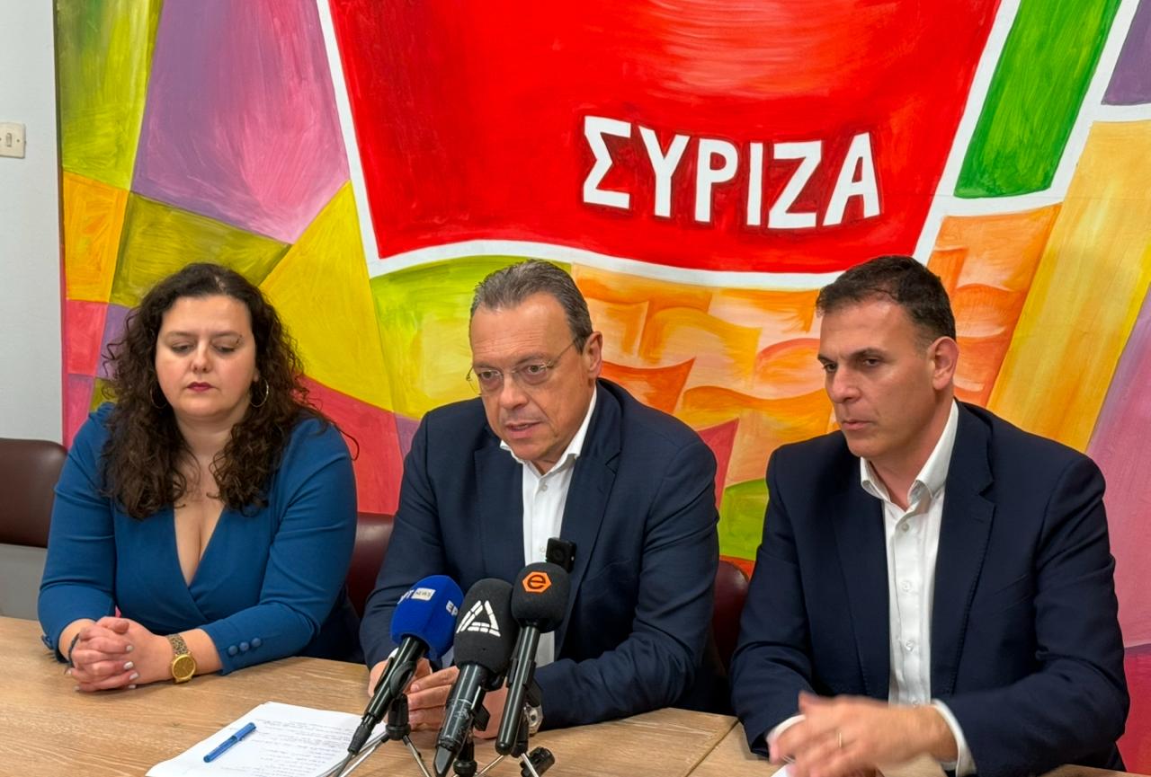 Σ. Φάμελλος: Ο Έβρος και η ακριτική Ελλάδα εκπέμπουν ένα εθνικό SOS ...
