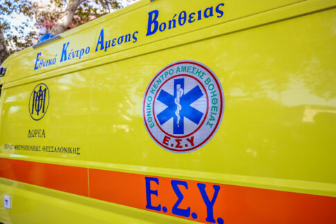 «Αναβαθμίζω το σπίτι μου 2»: Ξεκινούν οι αιτήσεις - Άτοκα δάνεια έως 25.000 ευρώ χωρίς ...