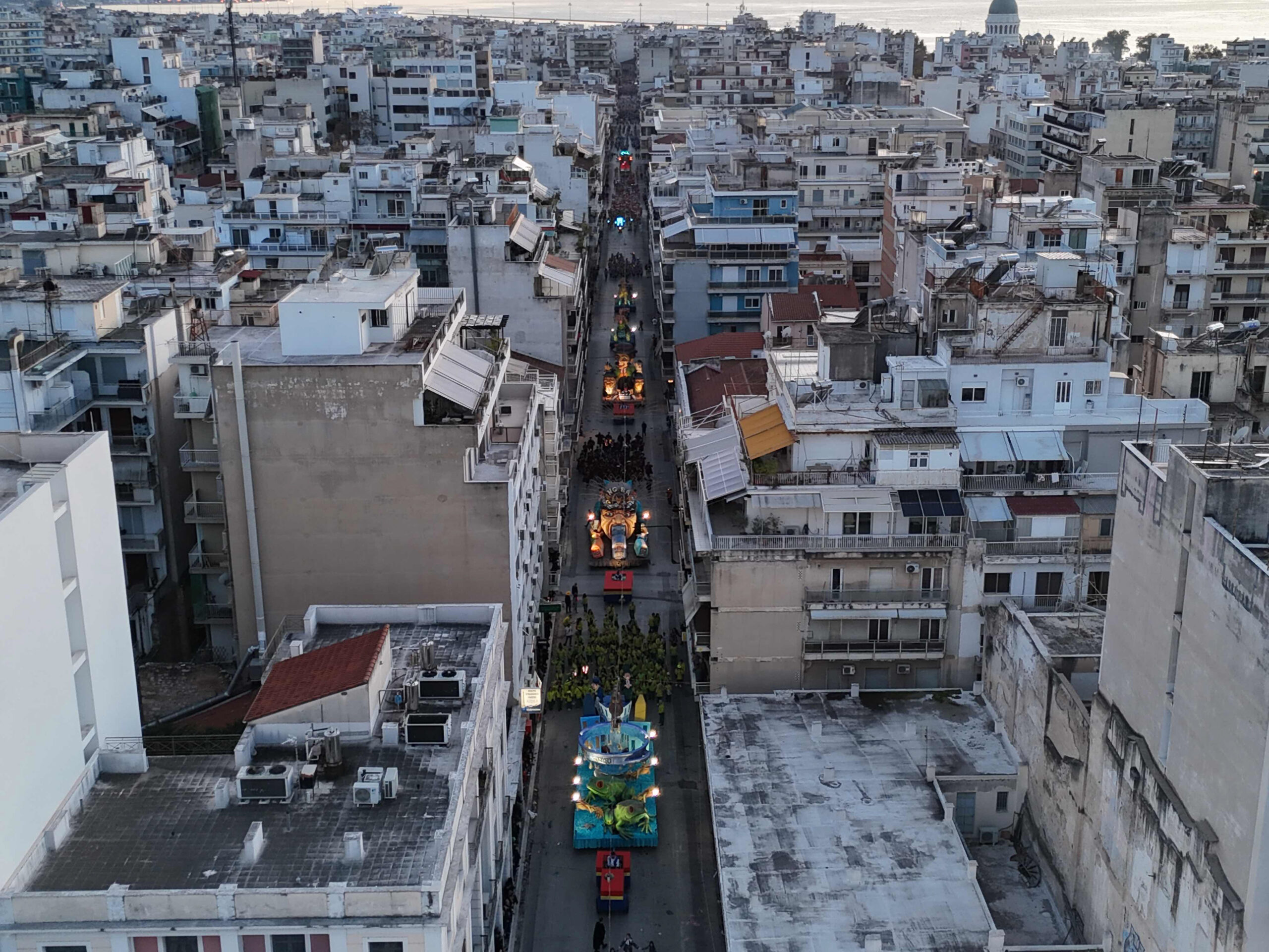 Κούλουμα: Έξοδος εκδρομέων σε ορεινούς και παραθαλάσσιους προορισμούς ...