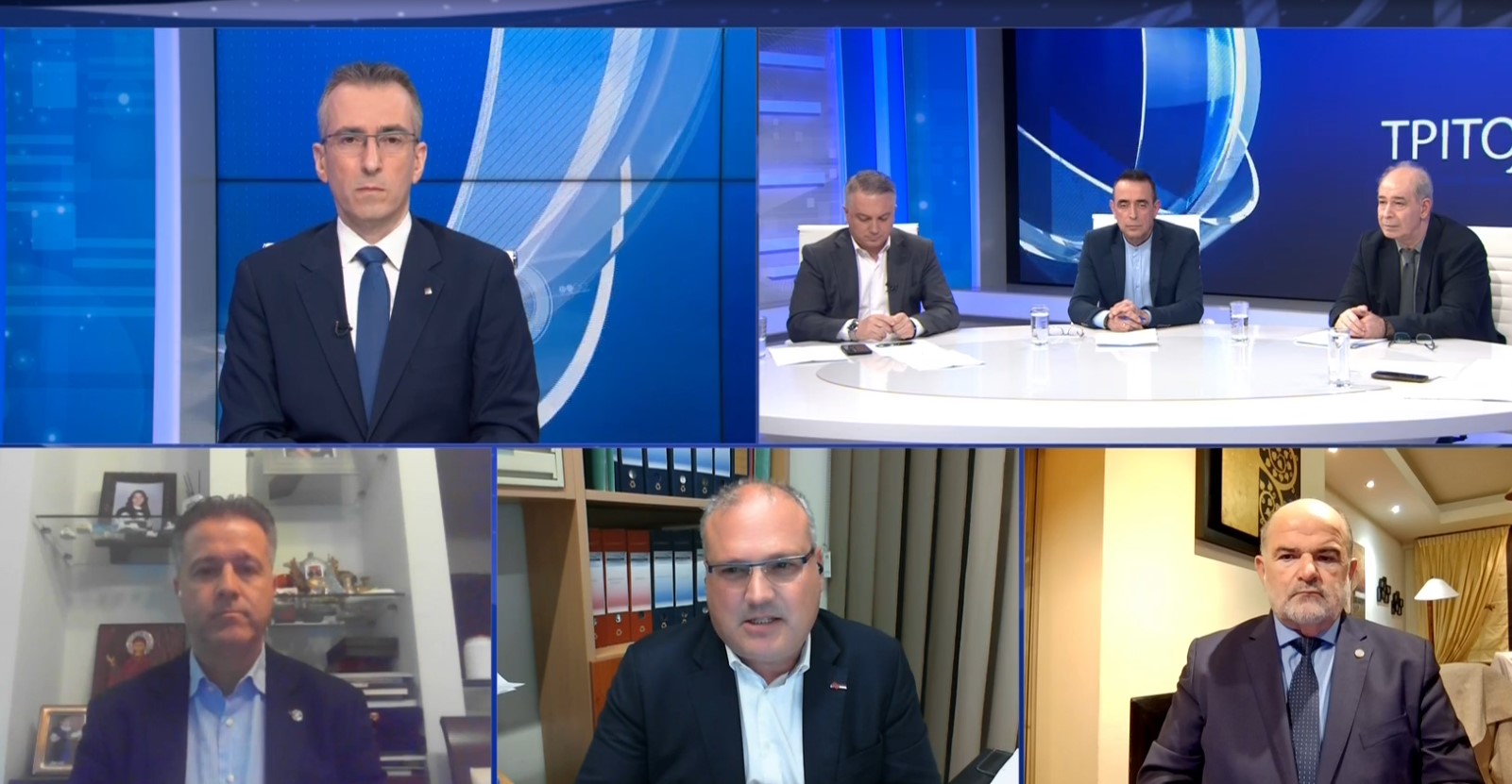 Υποχρεωτική σε τουρισμό και εστίαση η ψηφιακή κάρτα εργασίας- Ποια ...