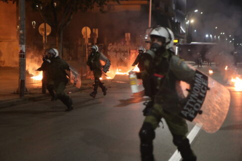 Ερευνητές ανέπτυξαν καινοτόμο συσκευή ενδοσκόπησης του εντέρου - ertnews.gr