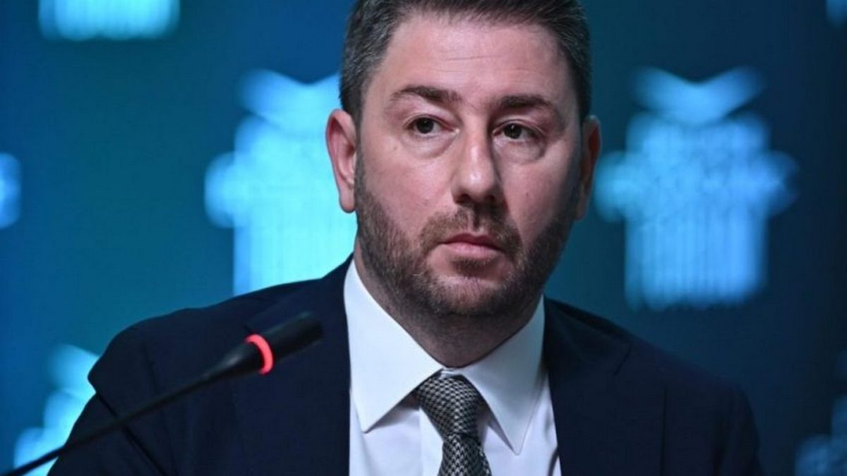Παρουσία του Ν. Ανδρουλάκη η Περιφερειακή Συνδιάσκεψη του ΠΑΣΟΚ ΚΙΝΑΛ ...