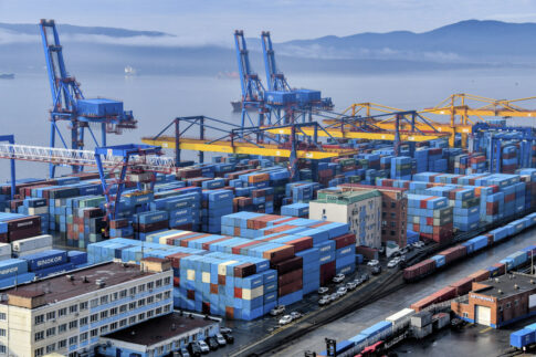 ΕΡΤ Αρχείο: Nelly’s (Έλλη Σουγιουλτζόγλου-Σεραϊδάρη) – 23 Νοεμβρίου 1899 - ertnews.gr