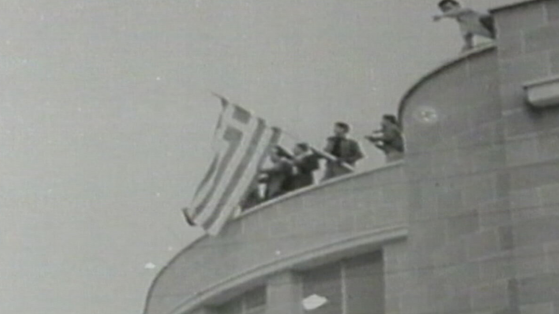 Κύπρος - 1η Απριλίου 1955: Ιστορική απόφαση ο εορτασμός του αγώνα της ...