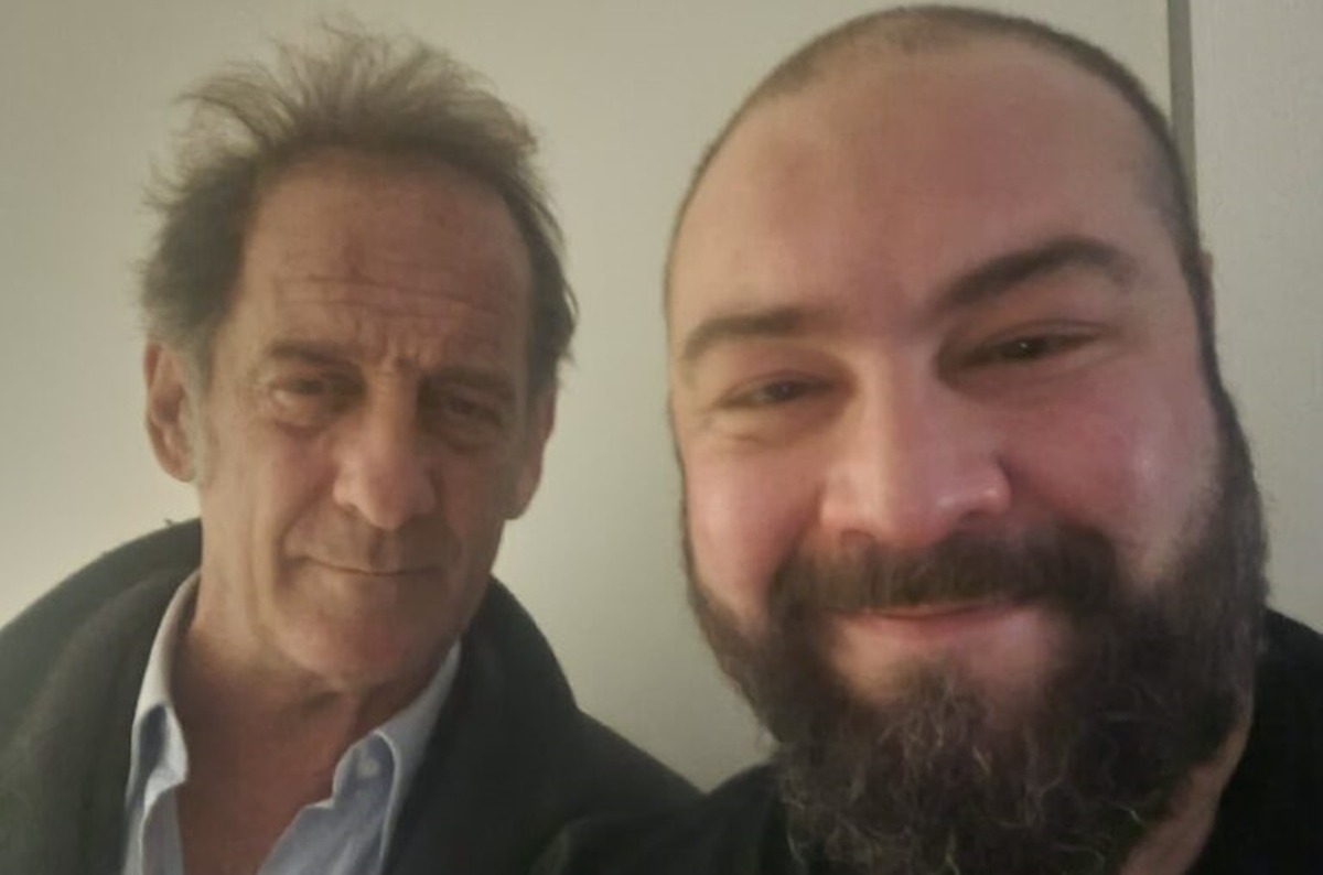 «Απόφαση»: Μια ταινία για την αλήθεια, τον χρόνο και την ευθύνη ...