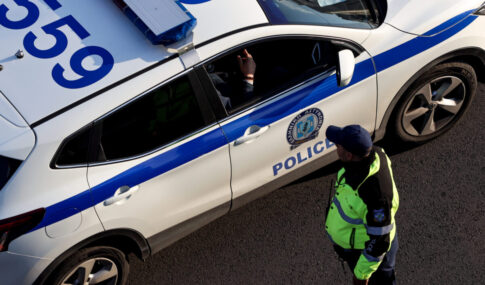 Δεύτερο Πρόγραμμα 103,7 – Νέο πρόγραμμα για τη νέα σεζόν - ertnews.gr