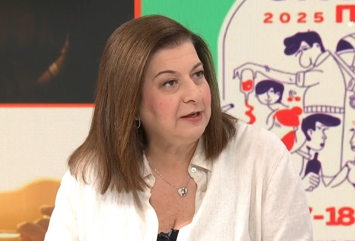 "Ανοιχτές πόρτες": Η Άνοιξη "προσκαλεί" στους δρόμους του κρασιού της ...