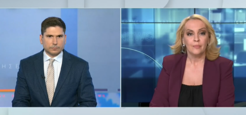 Η Σκόπελος ανάμεσα στους 10 προορισμούς της Ευρώπης με τις καλύτερες παραλίες για το 2025 ...