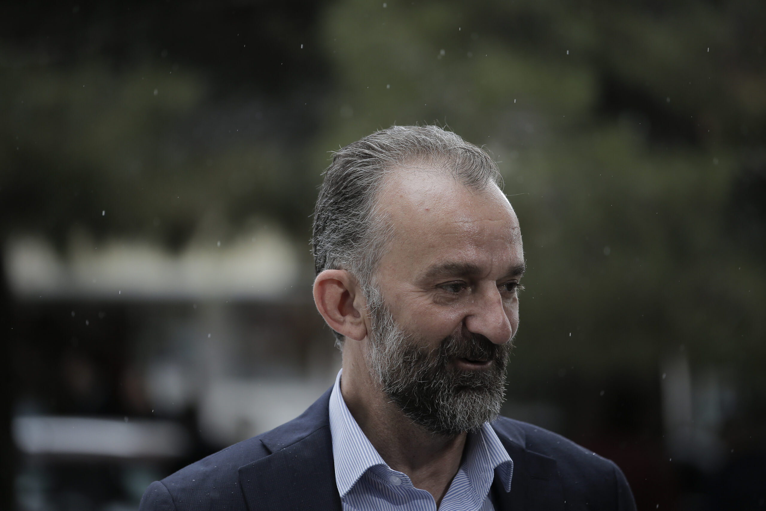 ΣΥΡΙΖΑ: Λερναία Ύδρα τα σκάνδαλα αυτής της κυβέρνησης