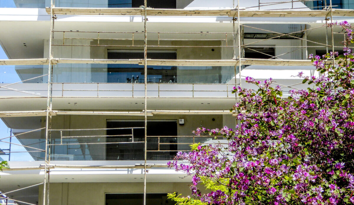 Εταιρείες «φαντάσματα» με τζίρους-μαμούθ σε έναν χρόνο – Ζημιά 13,4 ...