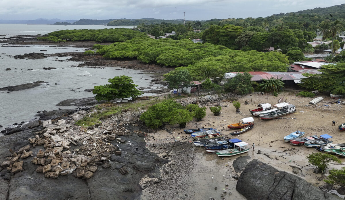 Σεισμός 8,8 Ρίχτερ στη Ρωσία: Ο κίνδυνος για τις ΗΠΑ υποχωρεί - Τι λένε οι επιστήμονες στο ...